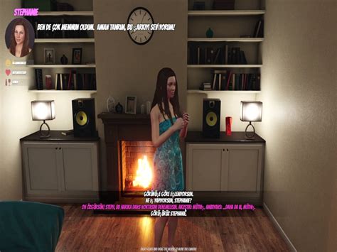 House Party Download Games4win