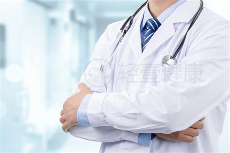 软组织损伤指的是什么部位？ 病症知识 轻壹