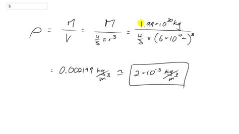 Giancoli 7th Edition Chapter 33 Problem 5 Giancoli Answers