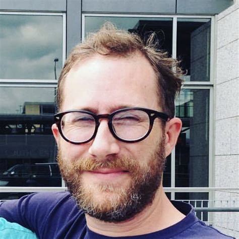 Derek Phelps Lyrics Songs And Albums Genius