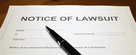 Suing Someone Out Of State In Civil Court The Platta Law Firm