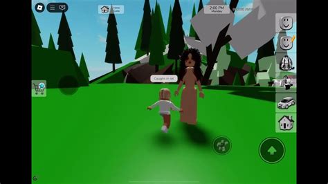 This Girl Was Doing Sus Stuff With A Random Dude💀💀 Youtube