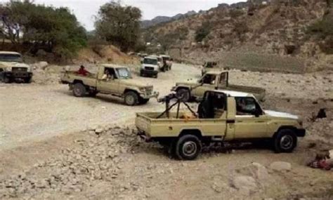 العربي نيوز قيادي بالانتقالي يعترف بتجنيد القاعدة فيديو