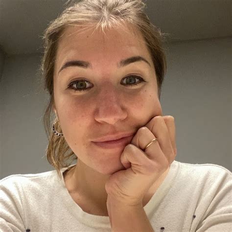 Julia Kaiser Youtube