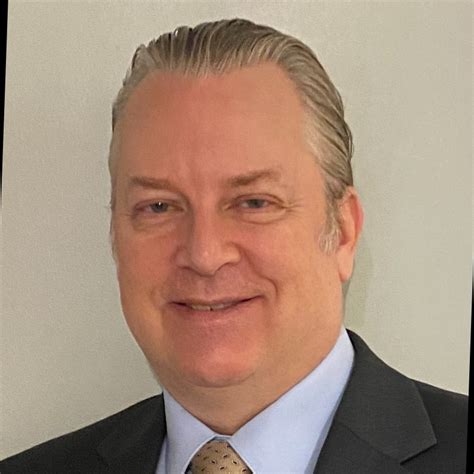 John Heckmann Corporate Support Account Executive Wkno Public Media For The Mid South Linkedin