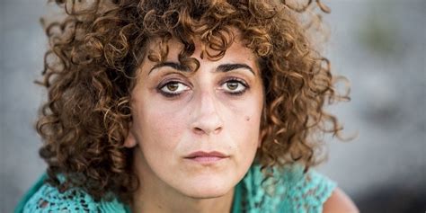 Sikilynewsit La Nizzarda Adele Tirante Protagonista Del Film Sulla Vita Di Bocelli