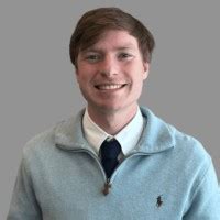 Matthew Hynes Commercial Equipment Financing At Northstar Leasing A