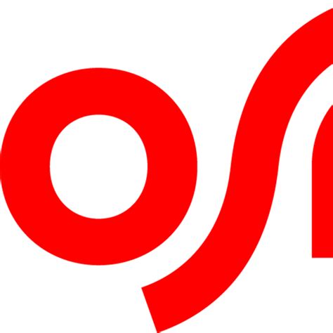 Osn Supply Chain Magazine