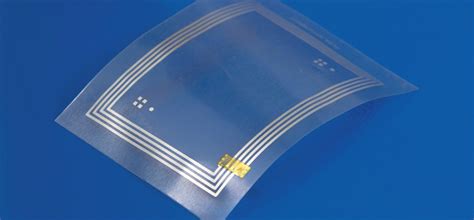 Enabling Trillions Of Smart Objects