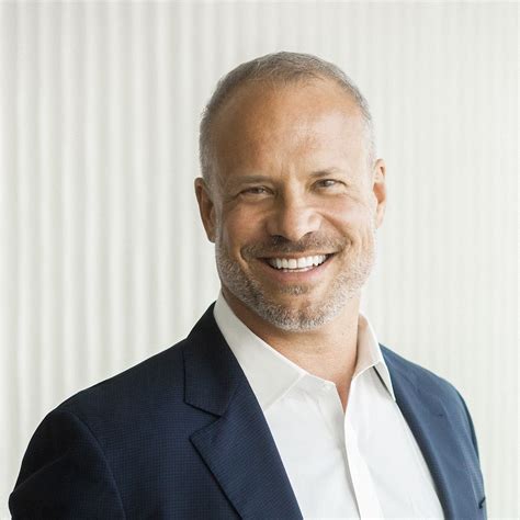 Engage David Allison