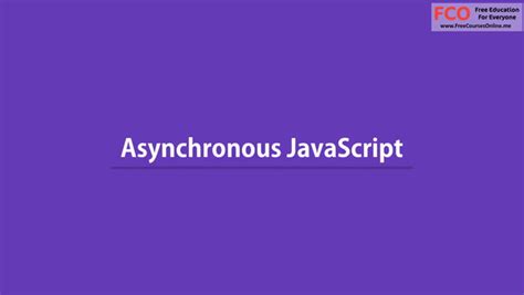 Code With Mosh The Complete Node Js Course Free Download Borrow And Streaming Internet Archive