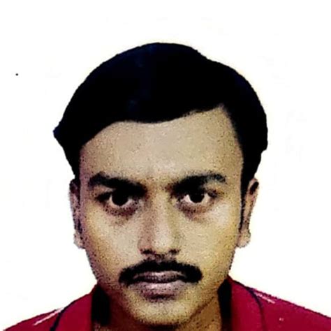 Arnab Adhikary Kiit University Bhubaneshwar Kiit School Of Rural