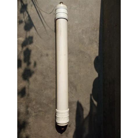 Air Diffuser Tube Pipe Etp And Stp Bd