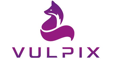 Vulpix Dispositivo Vulpix Smarter