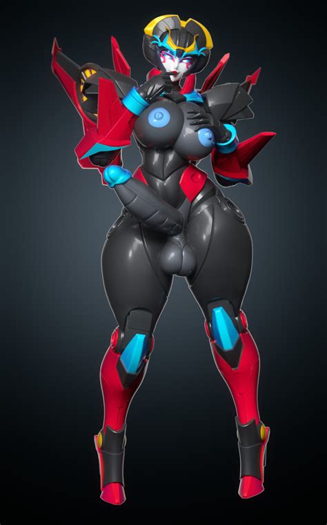 Rule 34 1girls 3d Big Breasts Big Penis Breasts Dickgirl Female