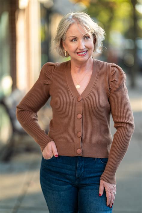 My Favorite Winter Outfit Formula Dressed For My Day