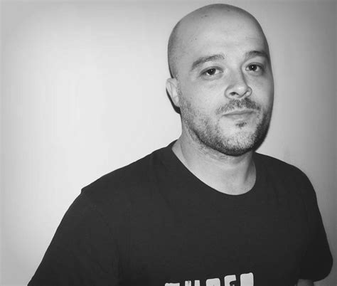 Michael G Songs Events And Music Stats