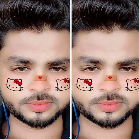 Rishu Kushwaha Rishu K20246834 Snapchat Stories Spotlight And Lenses