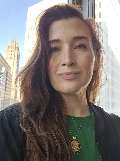 Aiethics Ailaws Airegulations Aigovernance Kassi Burns