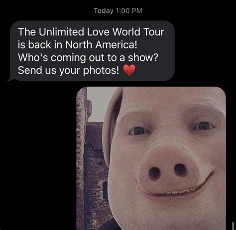 John Pork Kym At Jasmine Leschen Blog