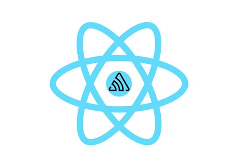 Sourcemaps With Create React App Sdks Sentry