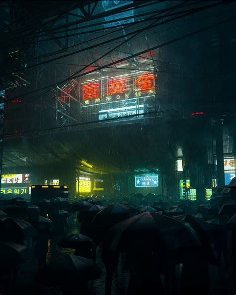 Max Hay On Twitter 1130 Pm Ueqaz1sq34 Twitter