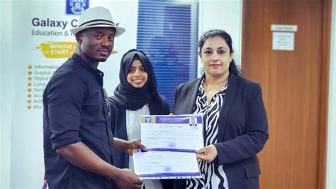 Galaxy Computer Education Abu Dhabi Abu Dhabi