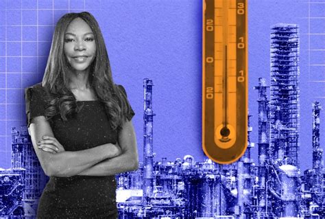 Pre Execution Vs Post Execution Whats The Difference Articles