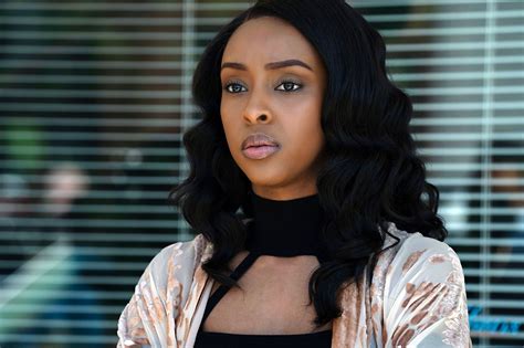 Bet Bet What To Watch March 13 19 Sistas Season Finale Zatima