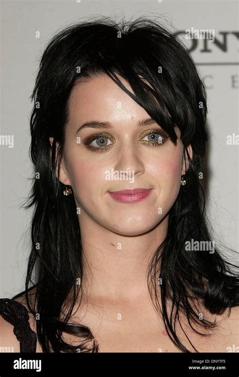 Musical De Cati Perri