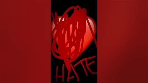 Why… Colettes Acc 👹 Roblox Mean Youtube