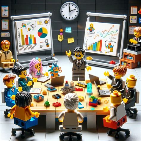 Understanding Reinforcement Learning With Human Feedback Rhlf By Sarel Esterhuizen Medium