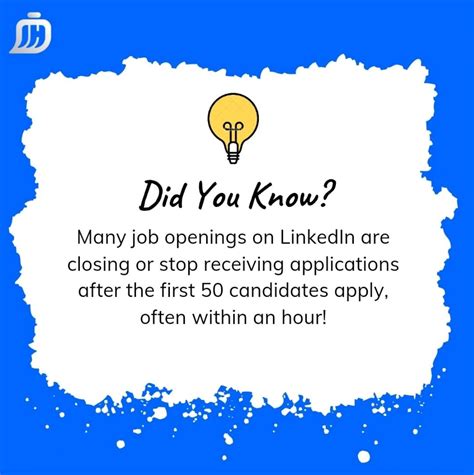 Hitham Elbasheir On Linkedin Jobhunt