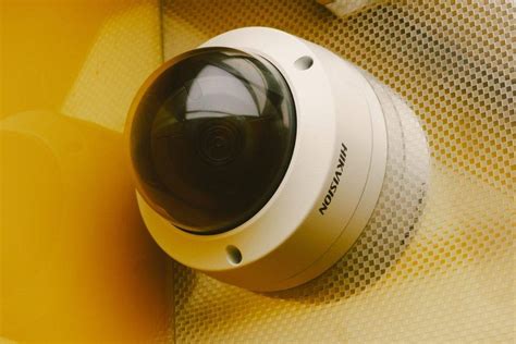 Comprehensive Guide To Installing A Hidden Camera Invisible Spy Camera