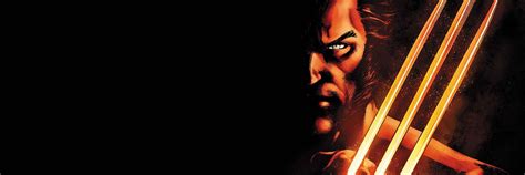 Artstation Sam Coates