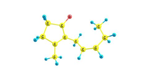Volatile Organic Compounds