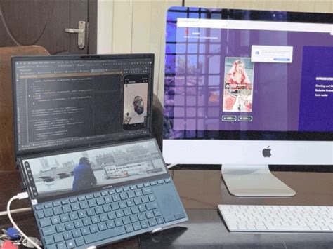 Coding Flutter Flutterdeveloper Kano Nigeria Dr Najib Dankadai