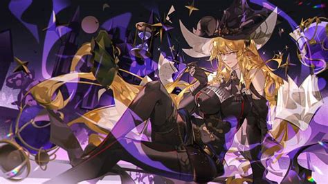 Older Girldoujinarknights锏（明日方舟）明日方舟oppai黑丝袜 Kraoillustration Pixivbox