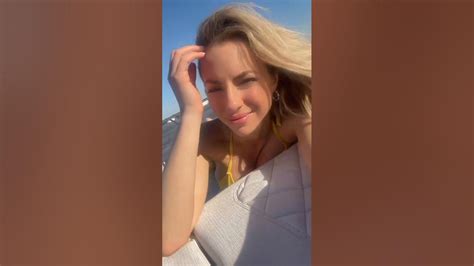 Sofia Raimundez Youtube