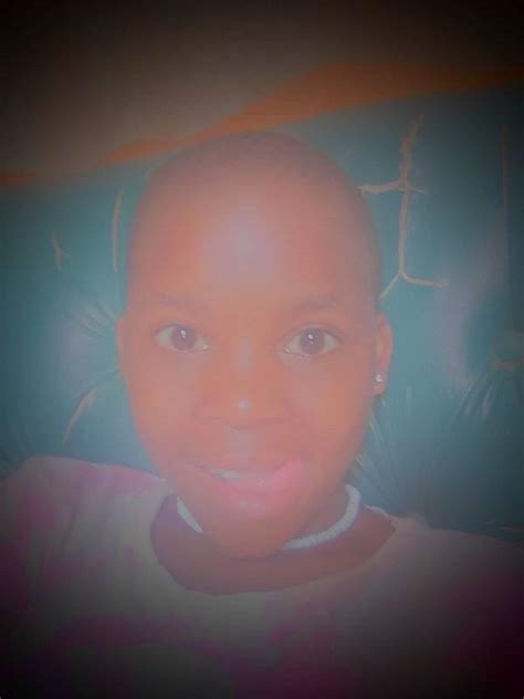 Spocky Rsa Spocky Rsa