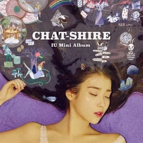 Iu Twenty Three Tumbex