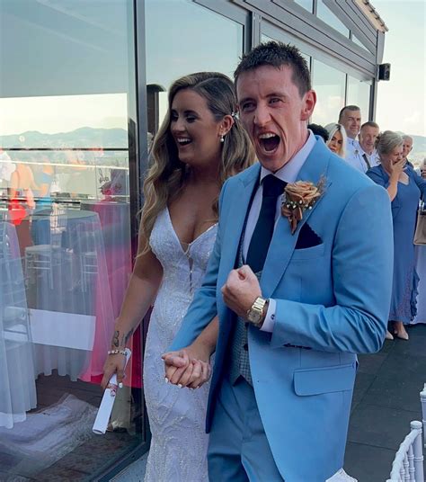 Miss Connell On Twitter The First Of Our Dubai Gang To Get Married 💍 It Was An Honour To Be In