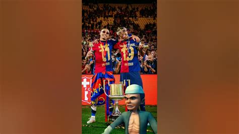 Cuman 3 Detik 🗿 Youtube