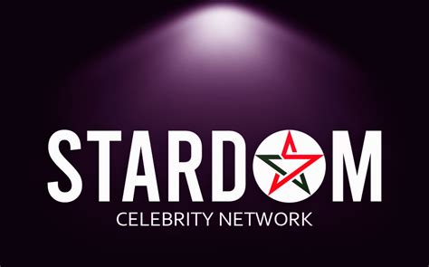 Bd Model Photography Added A New Photo Bd Model Photography