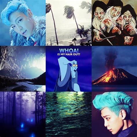 Disney Villains Aesthetic Inspired 6 By Minabeautifulldoll On