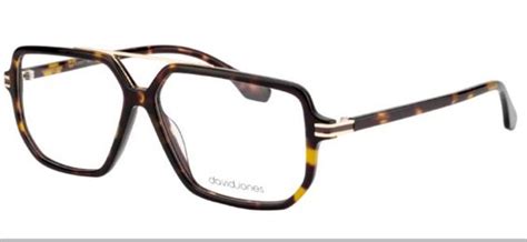Davidjones Eyewear Home Facebook