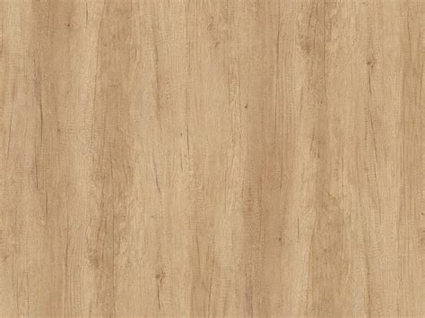 Egger Hpl Med Umakarty Hpl Cooperate Service Cz Sro®