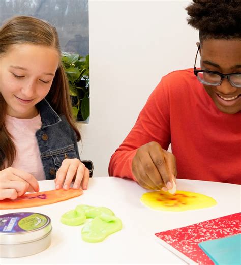 Crazy Aarons Putty Slim Ø 10 Cm Ghost Writer Cryptic Code