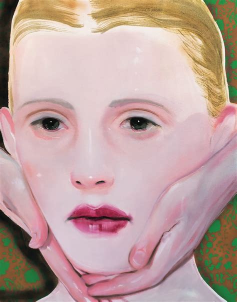 Daniel Santangelos Instagram Twitter And Facebook On Idcrawl