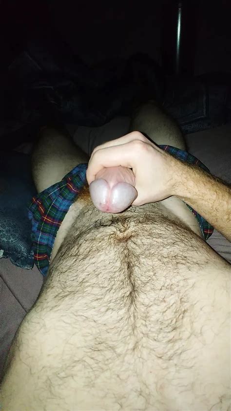 Cumming After 2 Weeks Of Nofap Xhamster